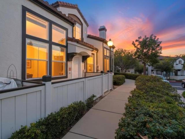 1380 Callejon Andalusia Unit 13, Chula Vista, CA 91910