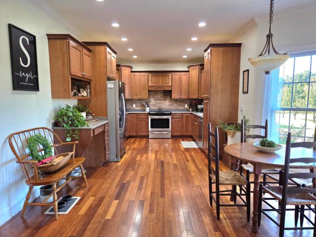 1380 Cerulean Princeton Road