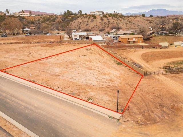 1380 Clara Xing, Santa Clara, UT 84765