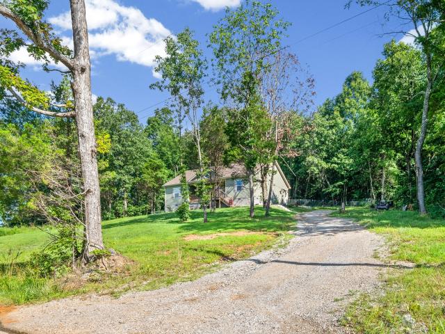 1380 Clay Cole Rd