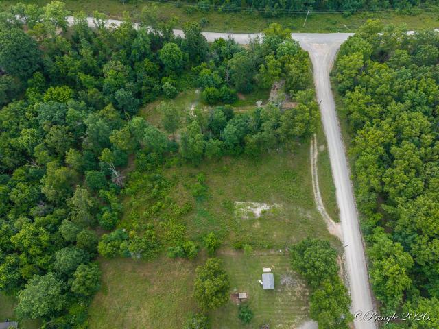 1380 Co Rd 1380