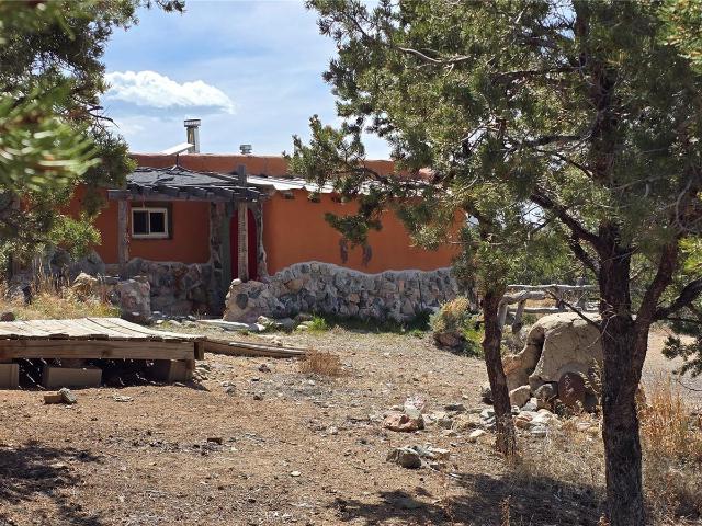 1380 Dunn Road