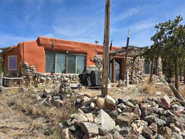 1380 Dunn Rd, San Luis, CO 81152
