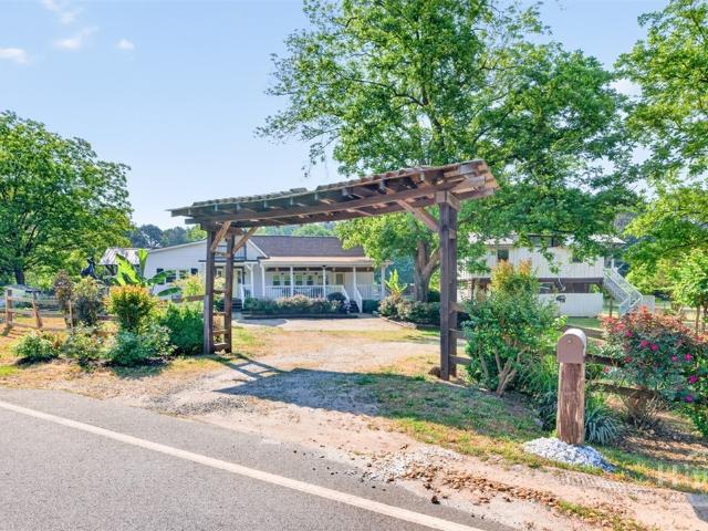1380 Dunlap Road