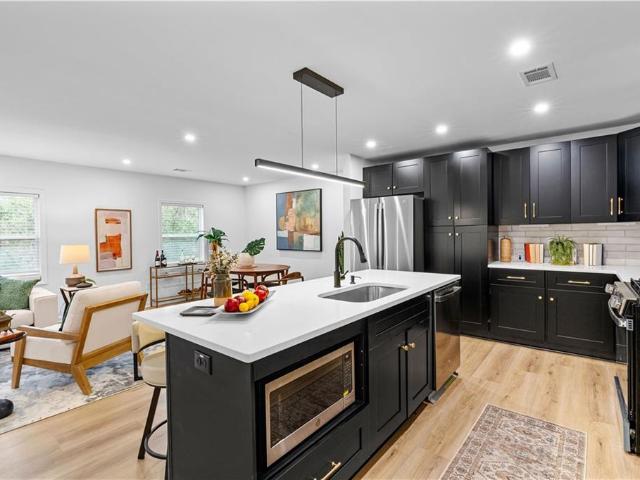 1380 Dogwood Cir SE, Smyrna, GA 30080 | MLS #7775