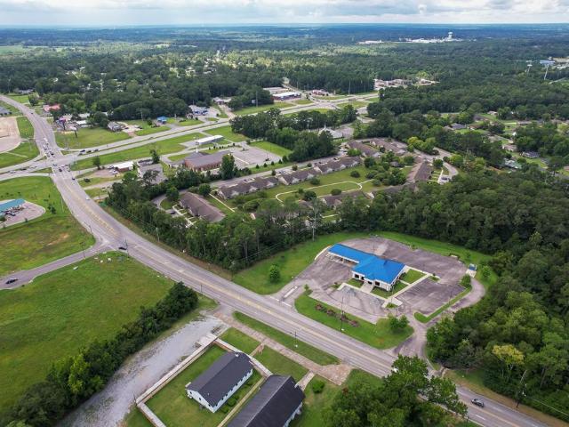 1380 E Cottonwood Rd