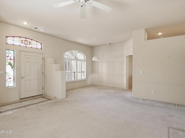 1380 e crestview drive