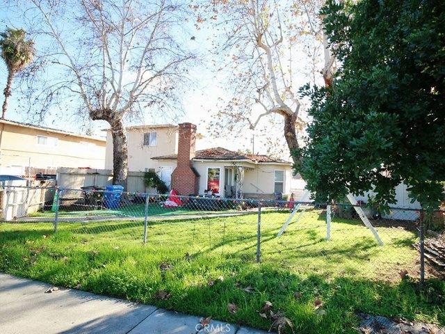 1380 E Kingsley Ave, Pomona, CA 91767