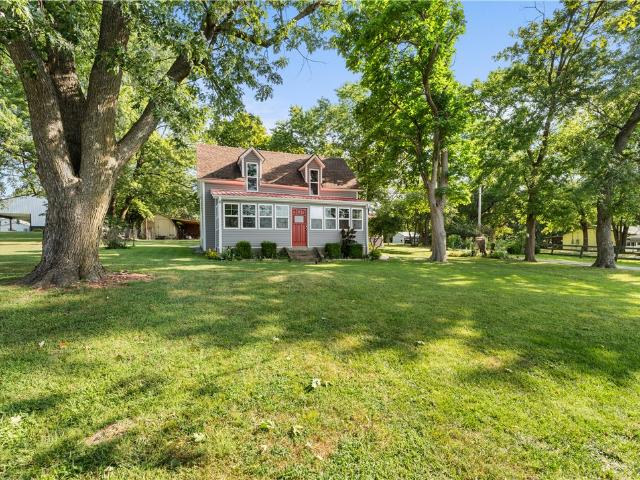 1380 E Main Street