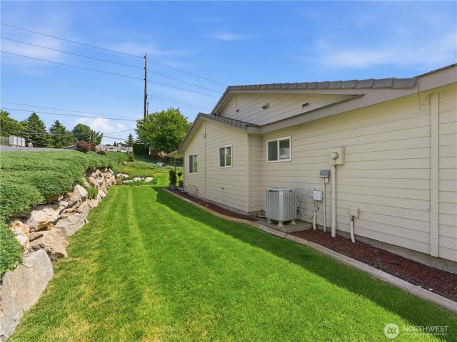 1380 Eastmont Avenue # 1301