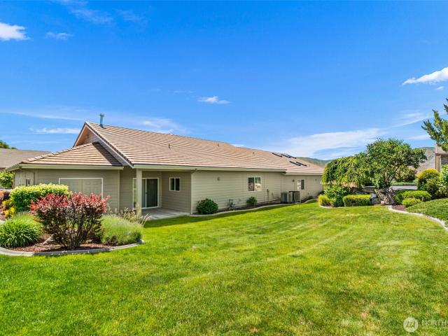 1380 Eastmont Avenue # 1402