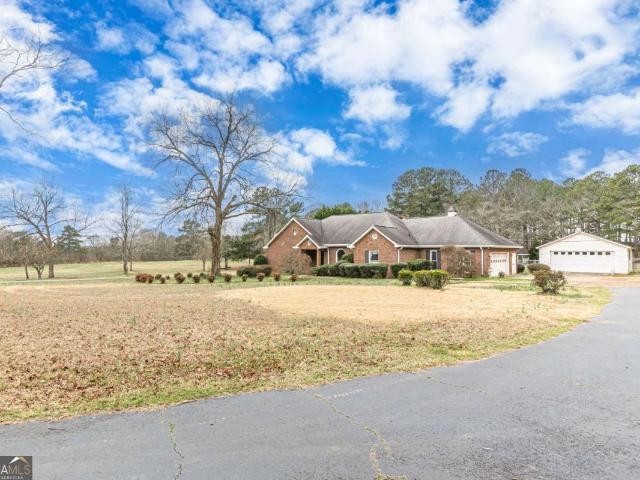 1380 Elliott Road