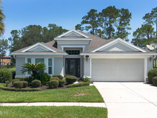 1380 Fairway Village Drive, Fleming Island, US, FL