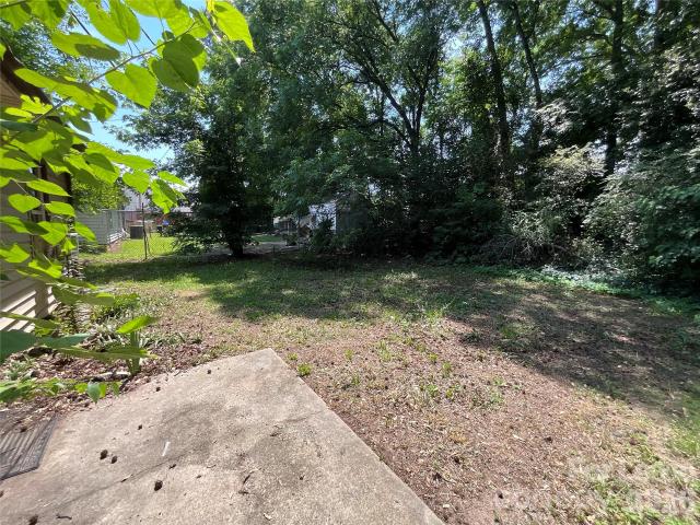 1380 Fairley Avenue # B