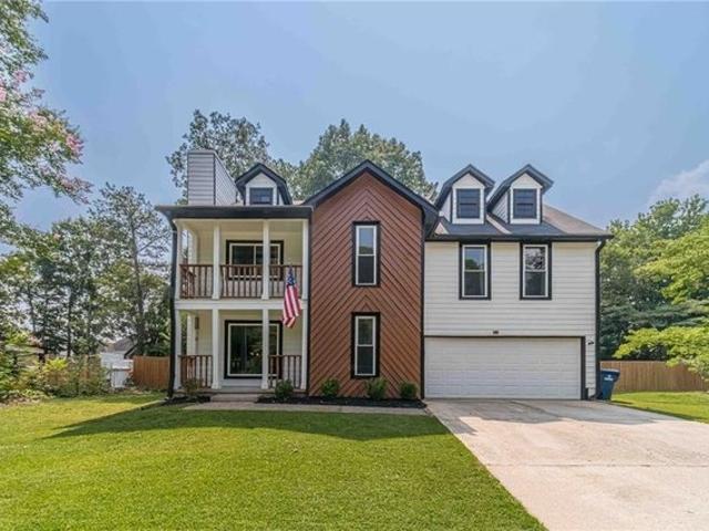 1380 Grayland Hills Dr, Lawrenceville, GA 30046