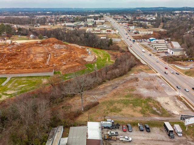 1380 Hwy S