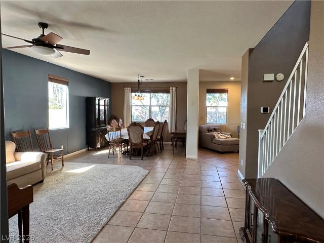 1380 Haven Green Court