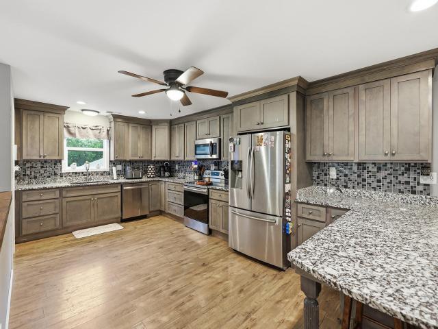 1380 Herndon Road