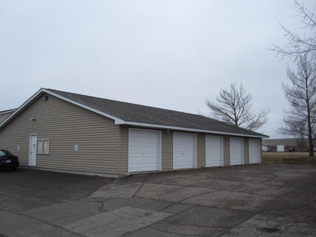 1380 Heritage Drive # #8