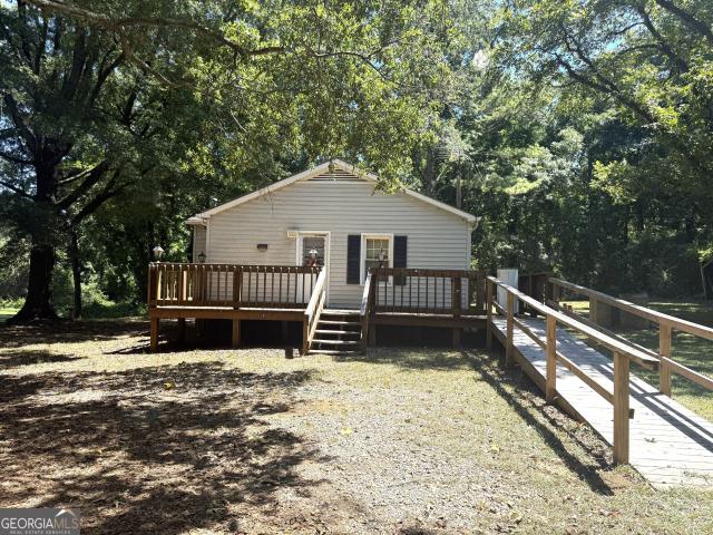 1380 Highway 72 E