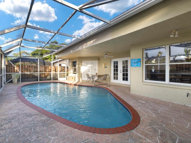 1380 Hideaway Bend, Wellington, FL 33414 | MLS #R11131