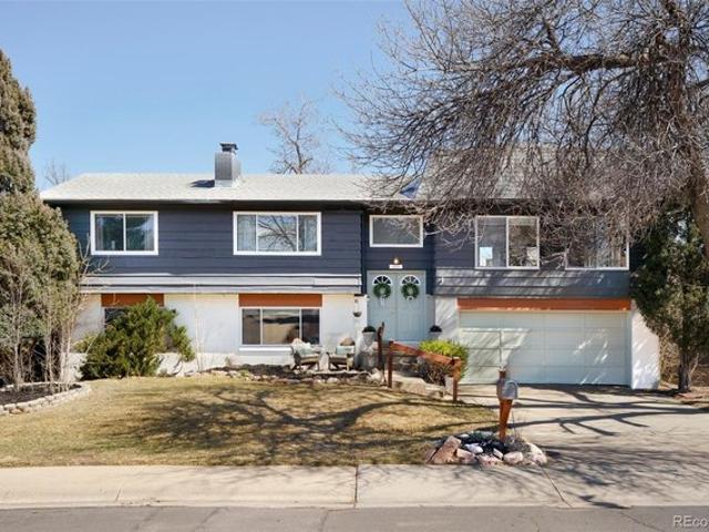 1380 Holly Dr W, Broomfield, CO 80020