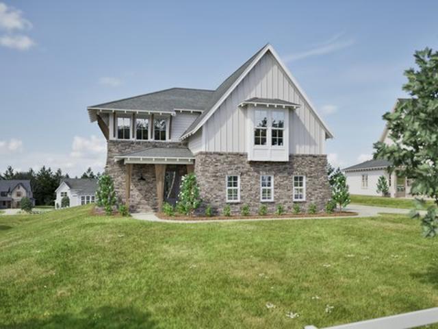 1380 Homestead Ln, Auburn, AL 36830