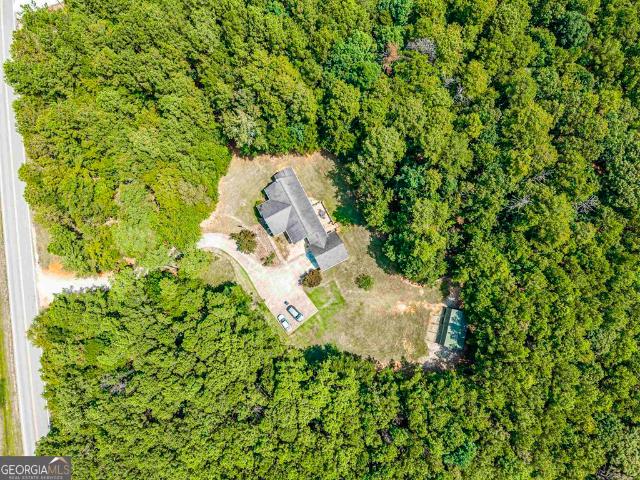 1380 Howard Lewis Road