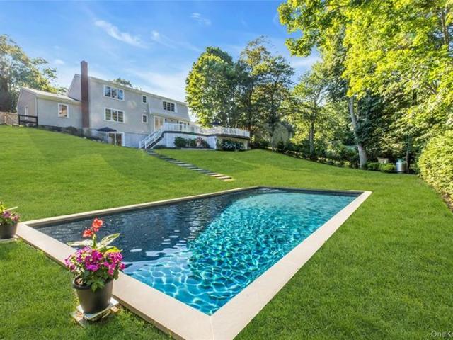 1380 Jackson Lndg, Mattituck, NY 11952