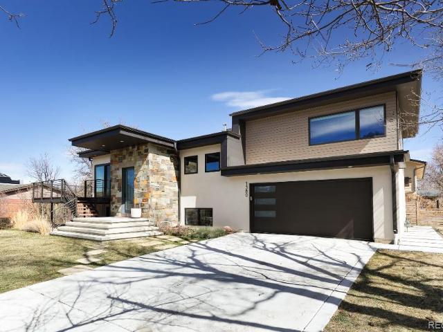 1380 Knox Drive