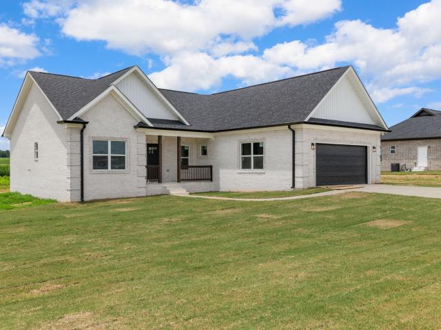 1380 Lanning Rd