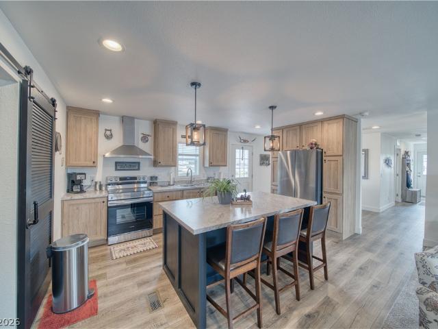 1380 Lanette Circle