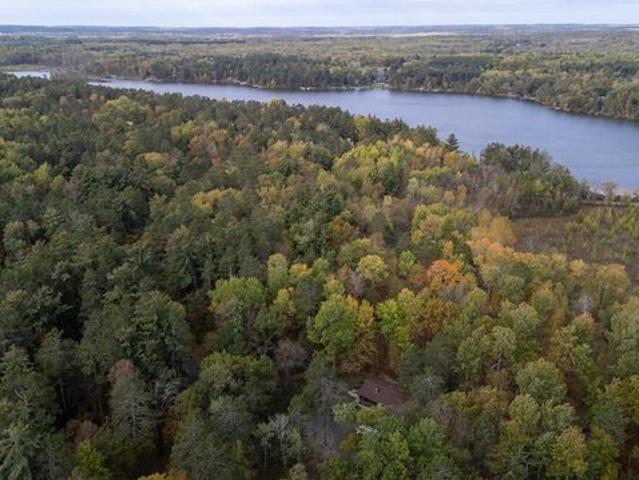 1380 Little John Rd, Nisswa, MN 56468