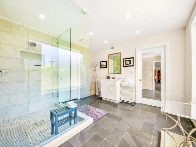 1380 Park # 1/2