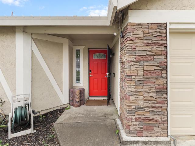 1380 Pebblewood Dr, Sacramento, CA 95833 | MLS #226040