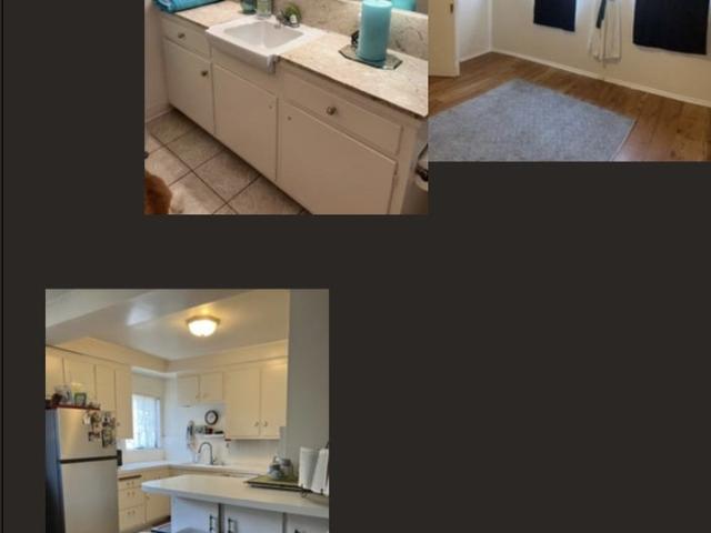 $1380 PRV Room/en suite bathroom in share 2 + 2 lg
