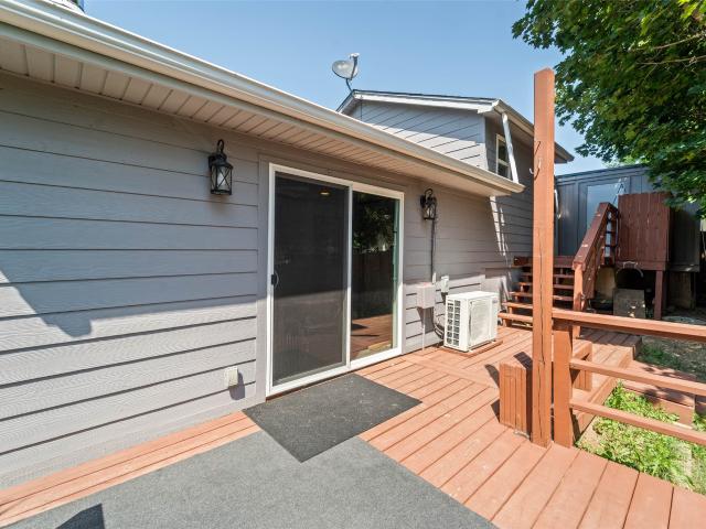 1380 Rock Creek Street W