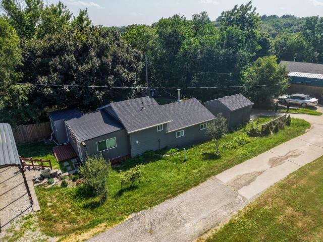 1380 Rock Creek West Street