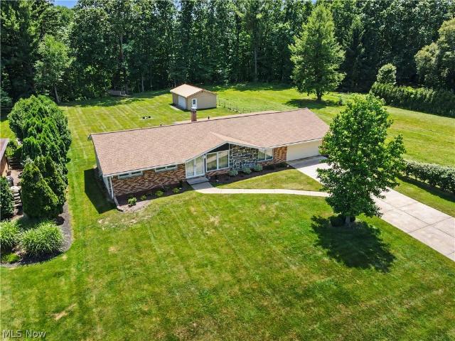 1380 Romane Drive