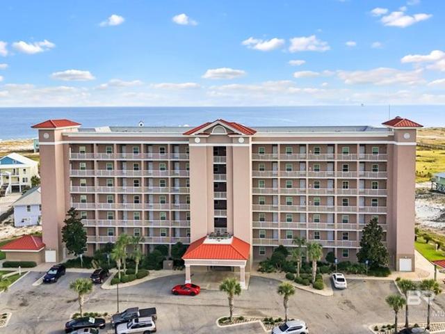 1380 State Highway 180 Unit W207, Gulf Shores, AL 36542