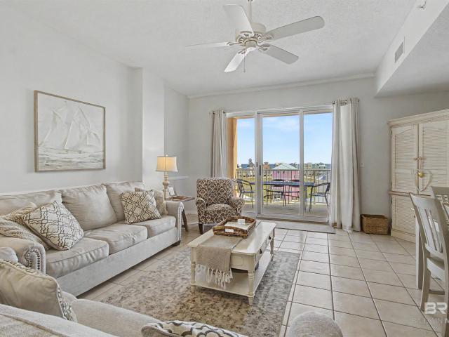 1380 State Highway 180 400
