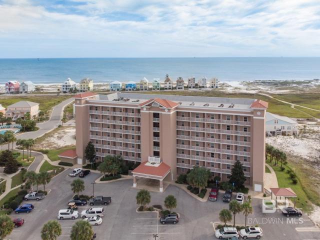 1380 State Highway 180 407