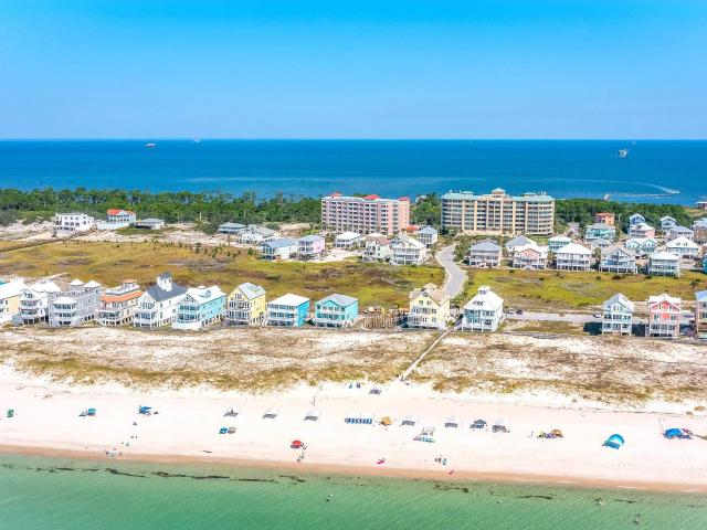 1380 State Highway 180 703