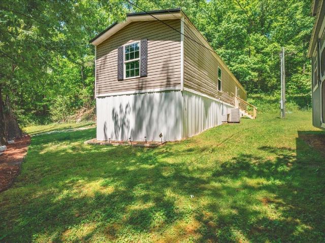 1380 State Highway 472
