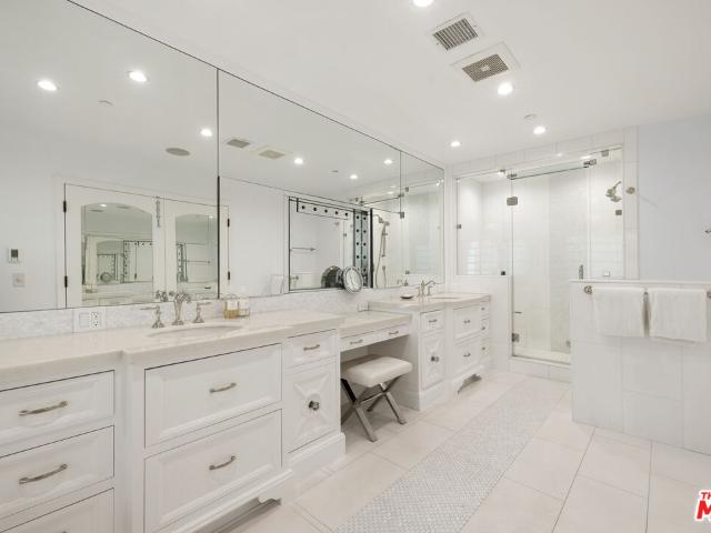 1380 Summitridge Pl, Beverly Hills, CA 90210 | MLS #26739