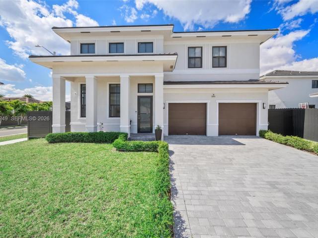 1380 SW 144th Ave, Miami, FL 33184 | MLS #A11970 | Compass