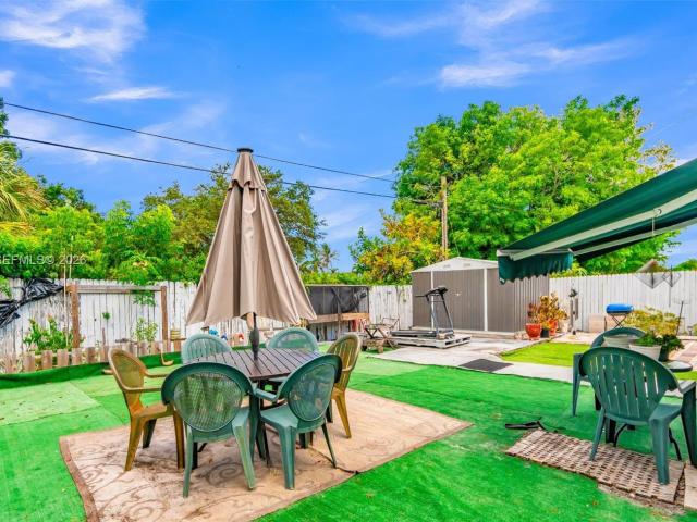 1380 SW 34th Ave, Fort Lauderdale, FL 33312 | MLS #A12036