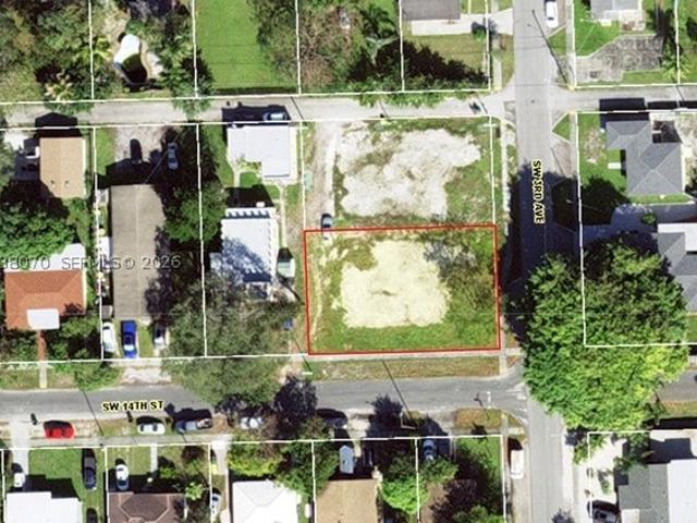 1380 SW 3rd Ave, Dania Beach, FL 33004
