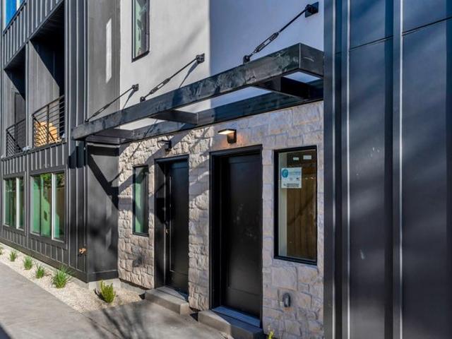 1380 S 900 W Unit 502, Salt Lake City, UT 84104