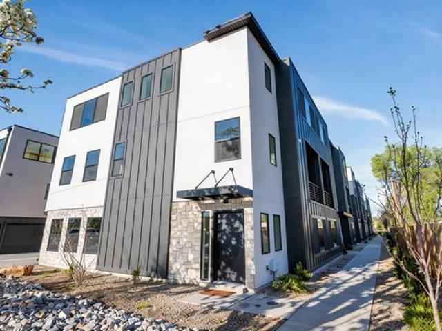 1380 S 900 W Unit 103, Salt Lake City, UT 84104